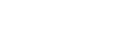 Home - Trinity Lutheran Church